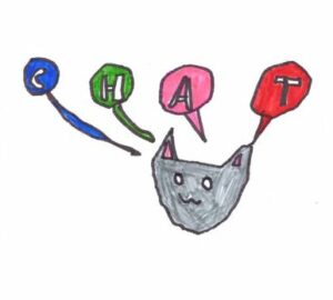 épeler — LexiLaLa